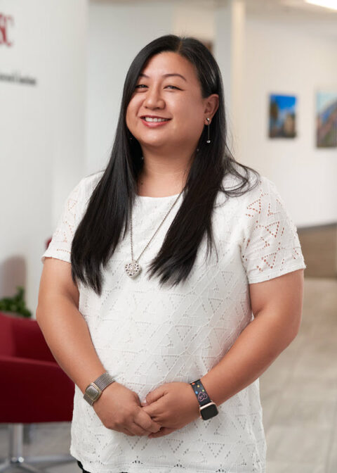 Iris Sim Dacio - Informatics