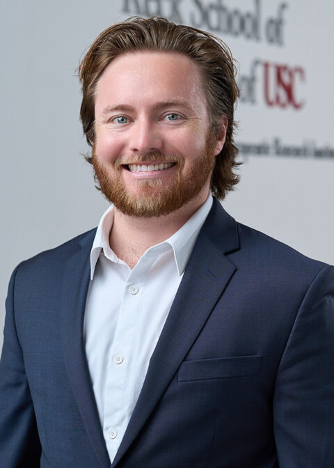 Patrick Sakowski - Epstein ATRI