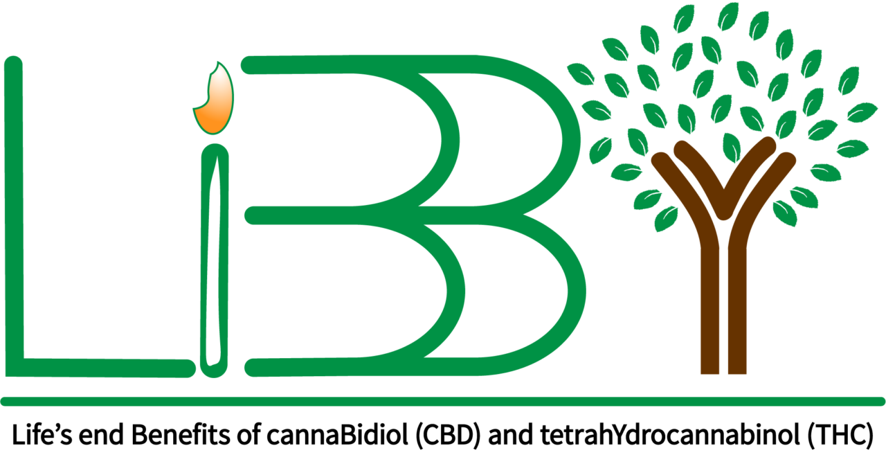 Alzheimer's Studies and Trials