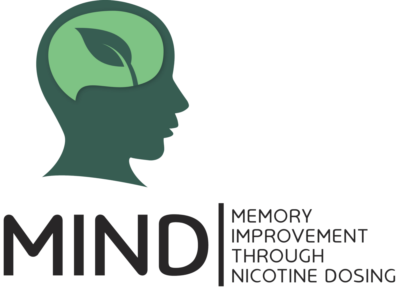 Alzheimer's Studies and Trials