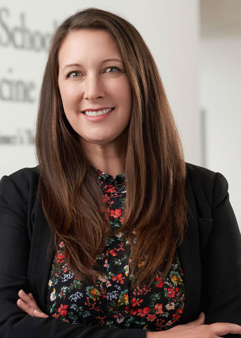 Alzheimer's Therapeutic Research Institute faculty, staff...